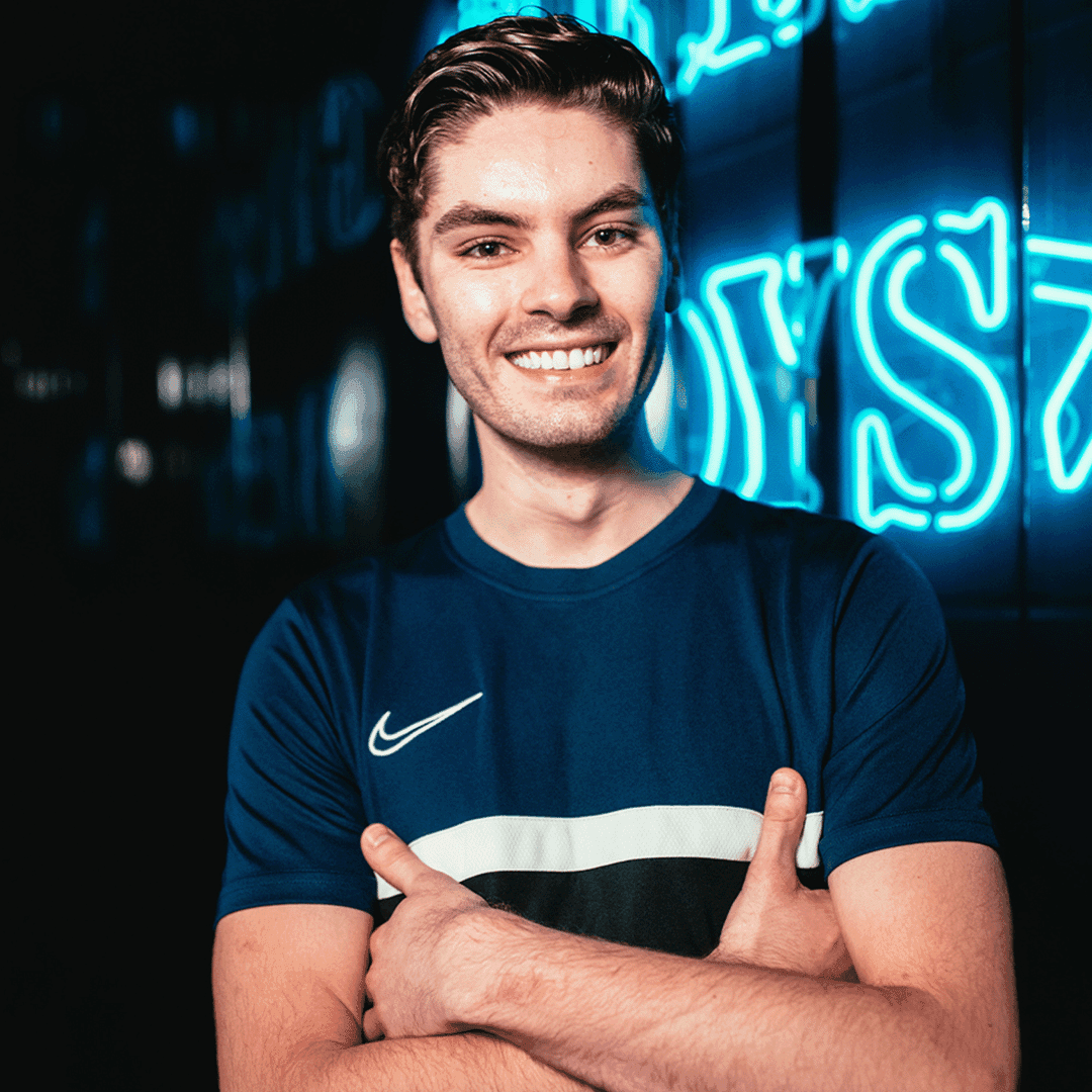 1Rebel | Book a Class