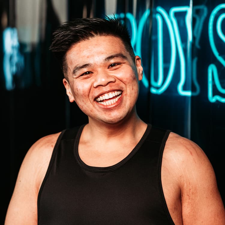 HIGH STREET KENSINGTON